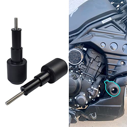 Rev Up Your Ride with the Best 2021 Rebel 500 Gear: A Comprehensive Buying Guide - Furry Folly