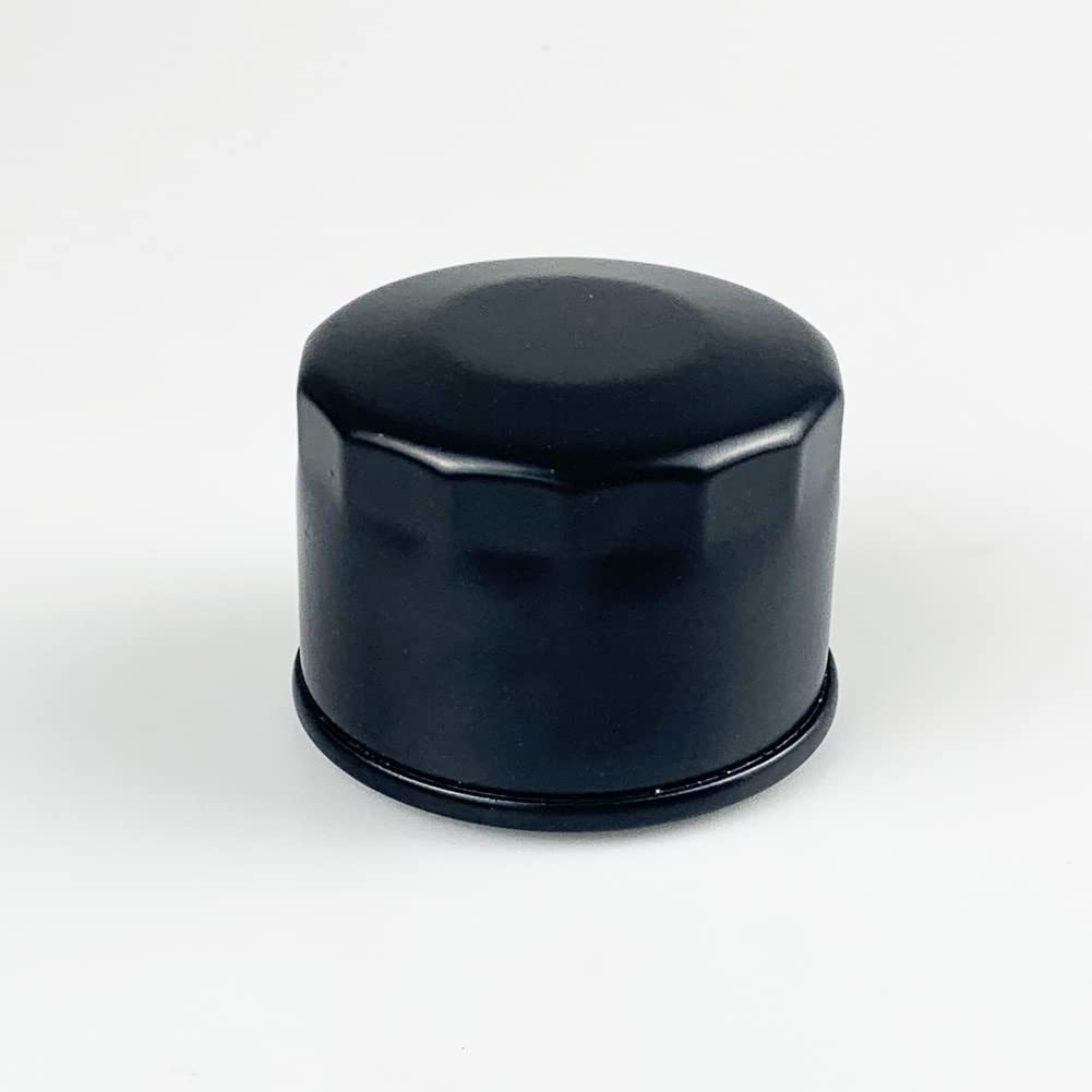 Toro Replacement Engine Oil Filter For TimeCutter V-Twin, 49% OFF