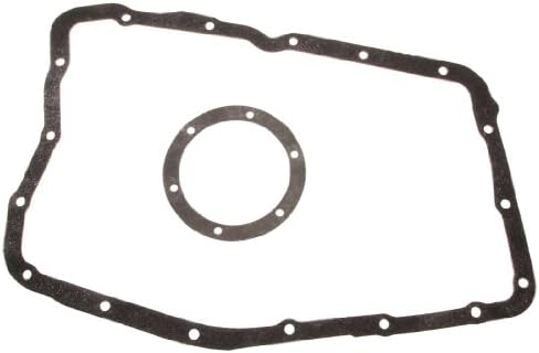 Amazon.com: ACDelco GM Original Equipment 24206959 Automatic ...