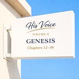 【発売日：2026年03月08日】・製造元:His Voice