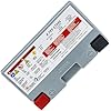 Amazon.com: CUB CADET 490-280-F017 Battery 210cca 11AHR Ultima ZT1 ZT2 ...