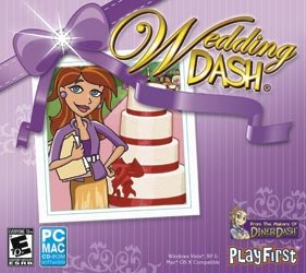 Amazon.com: Wedding Dash 1 : Video Games