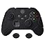 Amazon.com: eXtremeRate PlayVital Guardian Edition Gray Ergonomic Soft ...