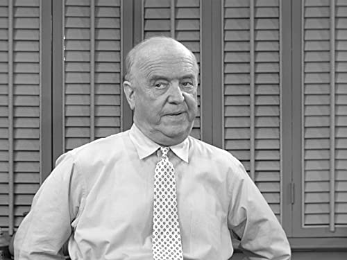 Watch I Love Lucy Season 6 | Prime Video