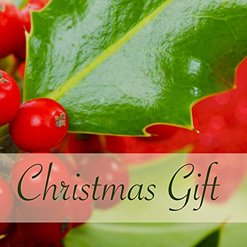 Amazon Music Christmas Songs Music Christmas Time Christmas amazon-music-christmas-songs-music-christmas-time-christmas