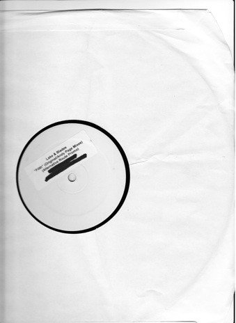 Filth : Amazon.es: CD y vinilos}