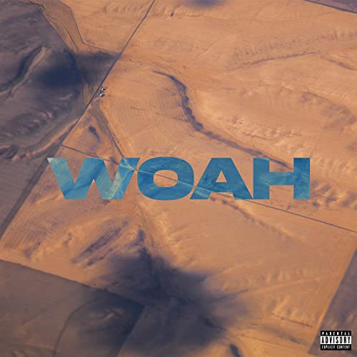 Play woah by J4ke on Amazon Music Unlimited