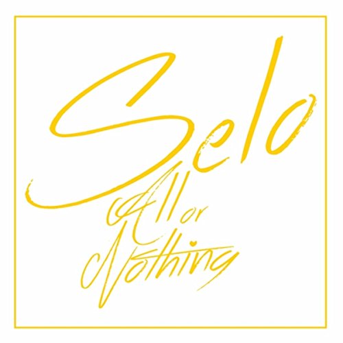 Amazon.com: All or Nothing : Selo: Digital Music