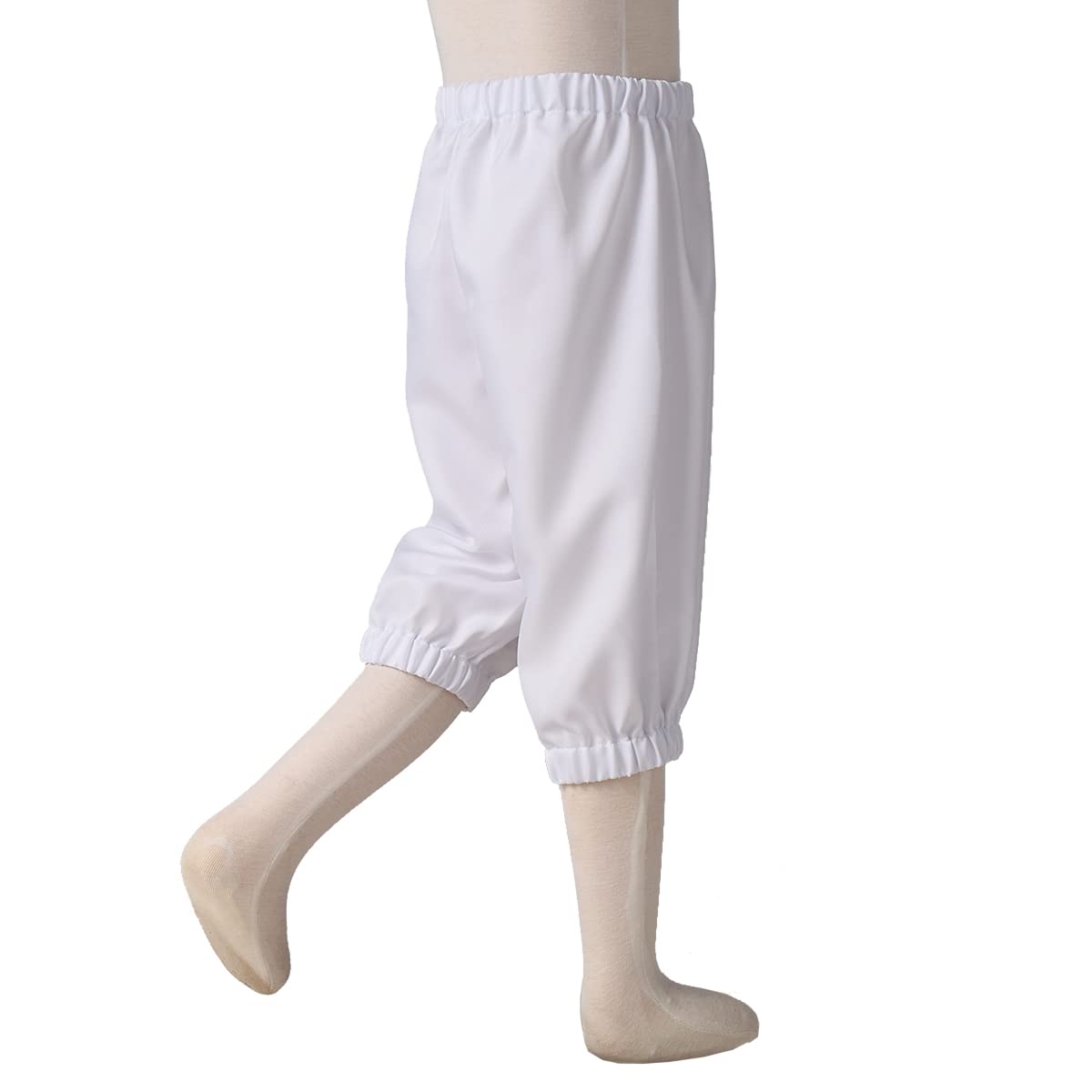 Snapklik.com : BPURB Boys Colonial Costume 18th Century Colonial Boys ...