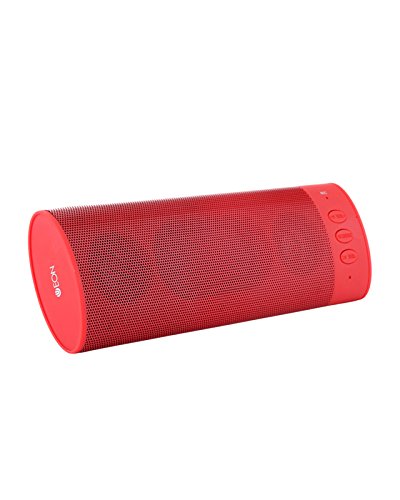 Eon Bt Soundbar (Red) Price: Buy Eon Bt Soundbar (Red) Online in India ...