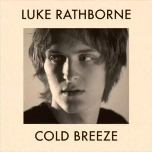 Amazon.com: Cold Breeze : Luke Rathborne: Digital Music