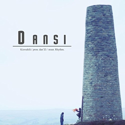 Play Dansi by Dansi on Amazon Music