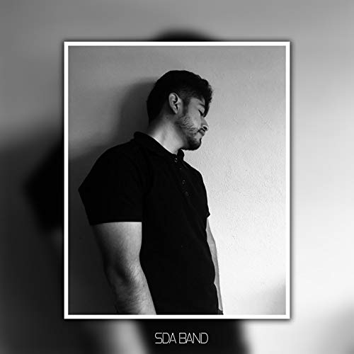 Eres Mi Dios de SDA BAND en Amazon Music Unlimited