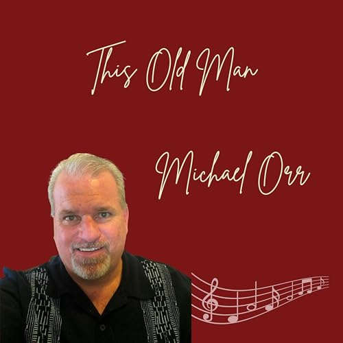 This Old Man von Michael Orr bei Amazon Music - Amazon.de