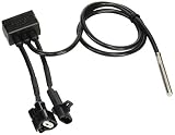・ブランド:BoosterPlug(ブースタープラグ)・製造元:BoosterPlug(ブースタープラグ)・モデル:SUZUKI-9401・製造元/メーカー部品番号:SUZUKI-9401・Booster Plug（ブースタープラグ）は、吸...
