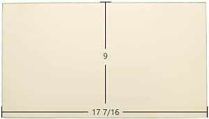 Amazon.com: Total Hearth Hitzer 983 Fireplace Insert Ceramic Glass ...