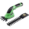 Amazon.com : Lichamp : Patio, Lawn & Garden