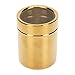 Amazon.com: Powder Shaker Pepper Shakers Powdered Sugar Shaker Duster ...
