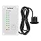 Amazon.com: briidea RV Tank Sensor Monitor Panel, RV Water Tank Level ...