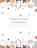 ・ブランド:Independently published・製造元:Independently published