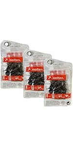 Amazon.com: Molten. Portland Pole Saw Chain Fits Harbor Freight 56808 ...