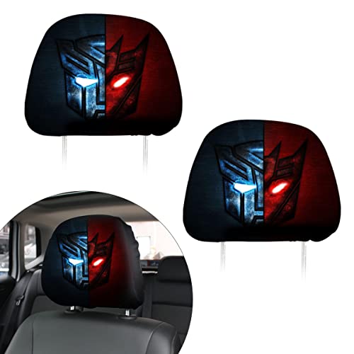 amazon.ae Best Sellers: The best items in Car Seat Accessories based on ...