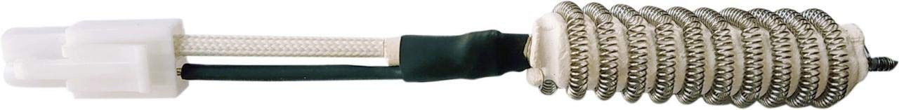 ERH INDIA Heating Element for Hot Air Gun, Heat Gun Element, Hot Air ...