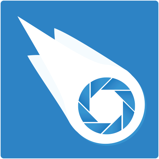 Comet - App on Amazon Appstore