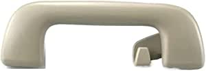 Amazon.com: SOZEMARIN Roof Handle 1pc Car Inner Roof Handle Ceiling ...
