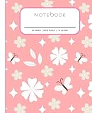 ・製造元:Independently published