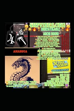 Amazon.co.jp: INDEFATIGABLE A1B1 : WILLIAMS, SGT JOSEPH, ZILLA SR, MR ...