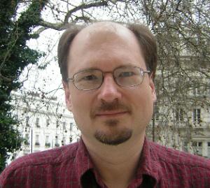 Amazon.com: Brian Marick: books, biography, latest update