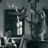 【発売日：2026年03月14日】・製造元:Money