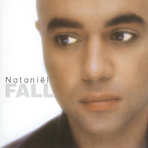 Play Fall by Nataniel on Amazon Music