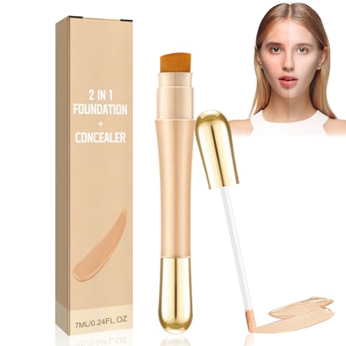 Corrector Stick ️ 2024