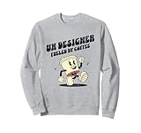・ブランド:IT and Tech Professionals Gift・製造元:IT and Tech Professionals Gift・製造元/メーカー部品番号:EPG7MZG2EVY・ワイヤーフレーム、プロトタイプ、たっぷりのコー...