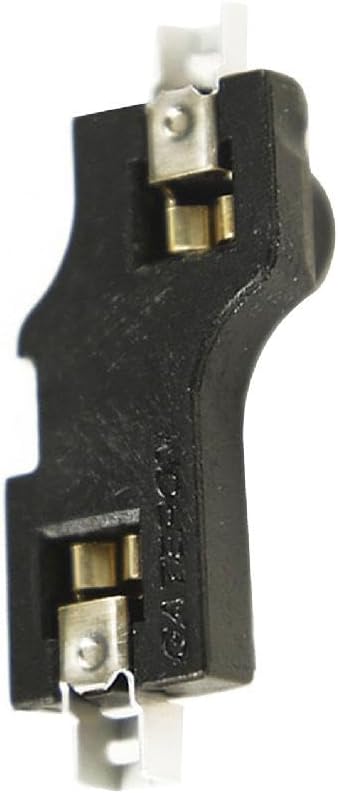 Gateron Hot-swappable PCB Socket Mechanical Keyboard DIY Hot Plug ...
