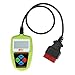 Performance Tool W3000 Electronic Parking Brake Tool