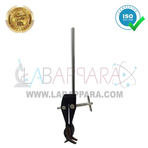 FOUR FINGER CLAMP SET OF 2 : Amazon.in: Industrial & Scientific