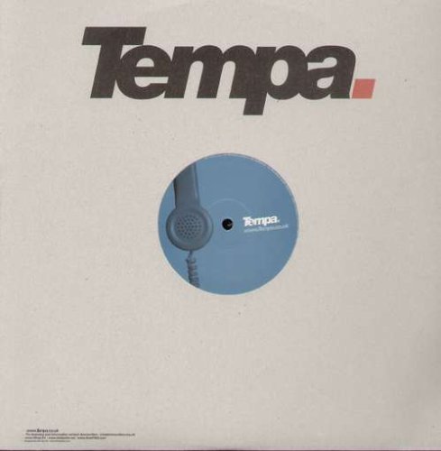 Skream - Midnight Request Line [Vinyl] - Amazon.com Music