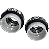 Amazon.com: HJSIUTV 21063-200-000 2" MIP x 2" PVC Hi Temp Union ...