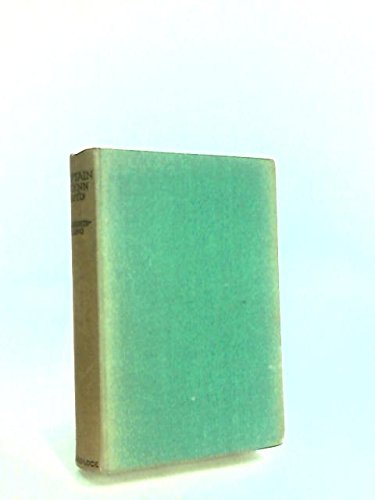 Captain Flynn (Ret'd): Amazon.com: Books