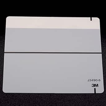 Amazon.co.jp: 3M J3490-6 (3M) Connector (10 pieces) : Industrial ...