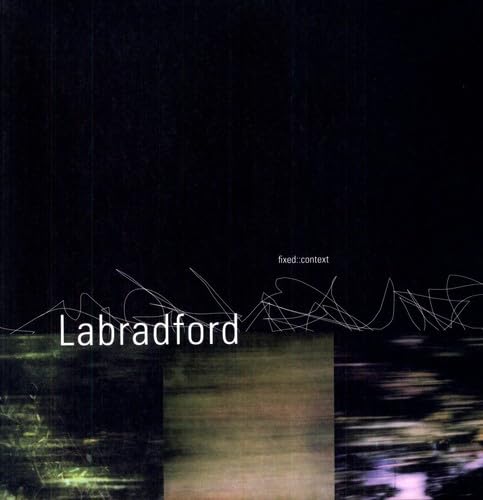 LABRADFORD - Fixed:Context [Vinyl] - Amazon.com Music