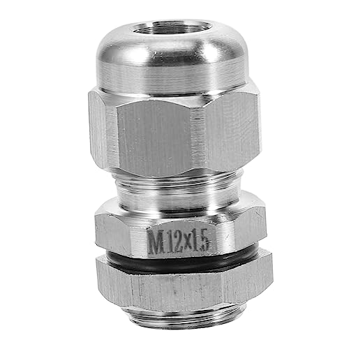 Best Armoured Cable Joint Kit for Outdoor and Underground Installations ...