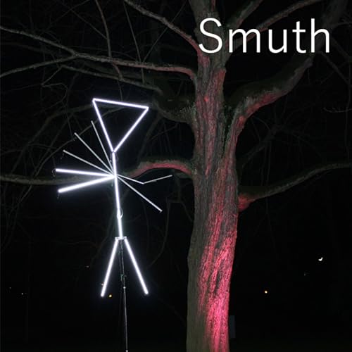Play Incoming (FL-Studio-Version) by Smuth on Amazon Music Unlimited