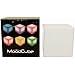 Amazon.com: Colour Changing LED Mood Cube : Baby