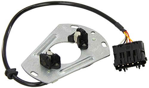 BOSCH Ignition Pulse Sensor Fits BMW Motorcycle R 850 1100 GS RT 1993 ...