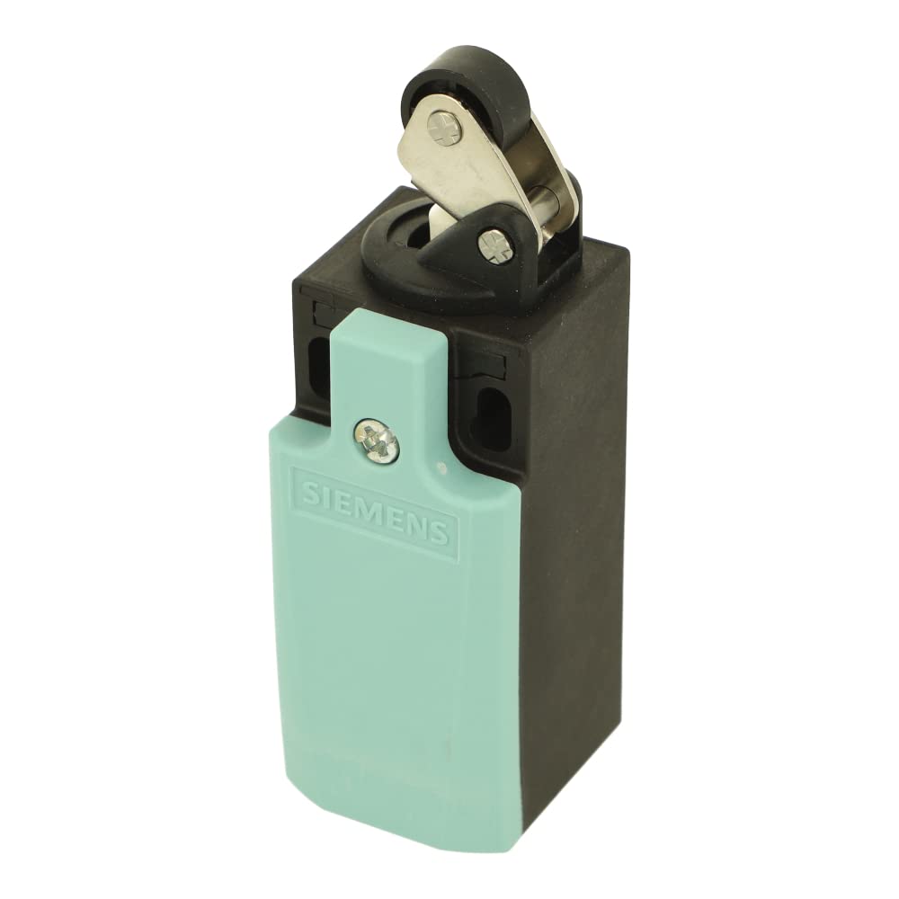 Limit Switch Siemens