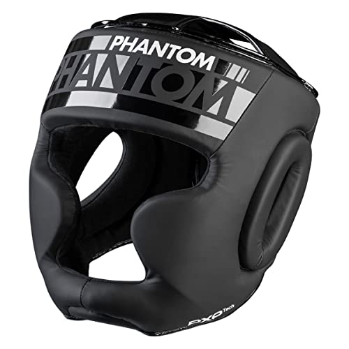 Phantom Boxen – Die 15 besten Produkte im Vergleich - Heimkinocheck ...